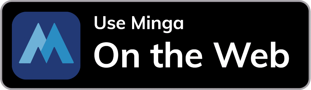 Log in to Minga - Download the App | Minga