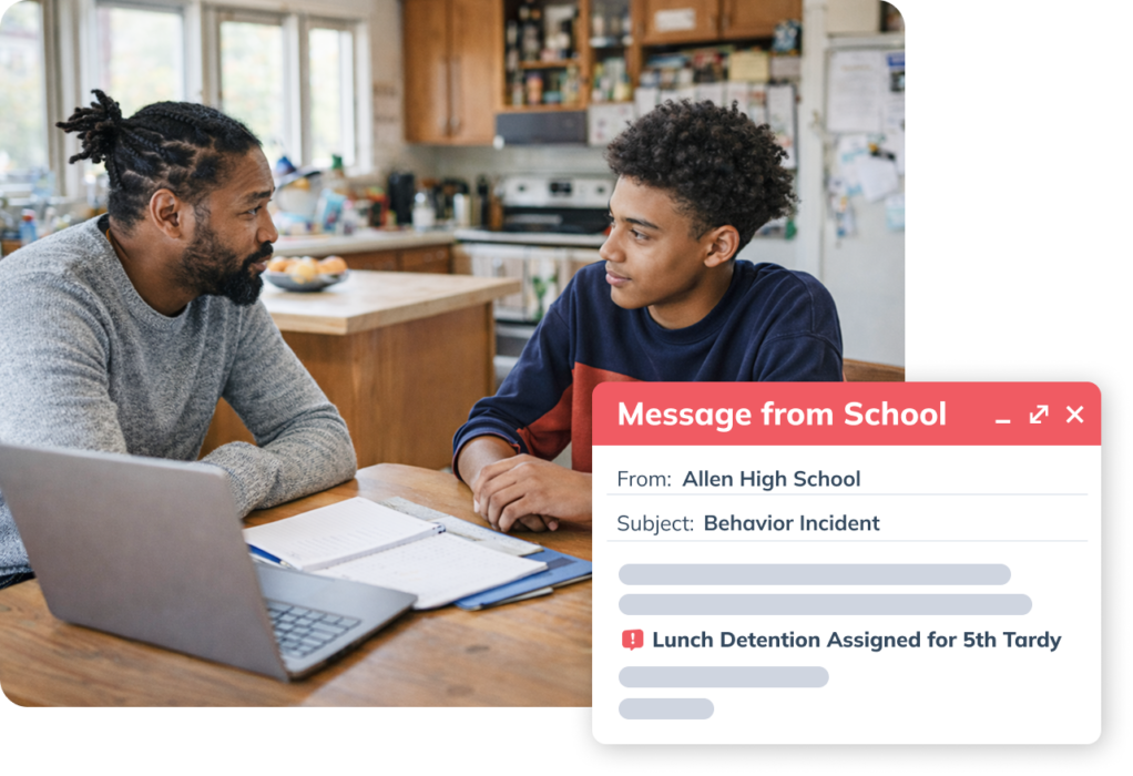 Understanding MTSS Interventions for Student Success