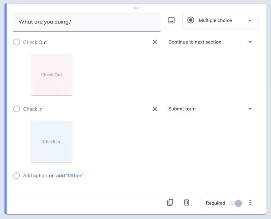 Digital Hall Pass Google Form - The Ultimate 2026 Guide - Minga