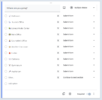 Digital Hall Pass Google Form - The Ultimate 2025 Guide - Minga