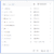 Digital Hall Pass Google Form - The Ultimate 2025 Guide - Minga