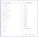 Digital Hall Pass Google Form - The Ultimate 2025 Guide - Minga