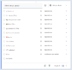 Digital Hall Pass Google Form - The Ultimate 2025 Guide - Minga
