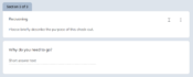 Digital Hall Pass Google Form - The Ultimate 2025 Guide - Minga