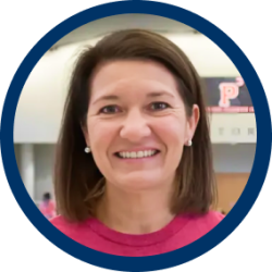 Rewards for Students: PBIS Incentives & Free Reward Examples