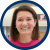 Minga Reviews from Schools & Educators