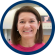 Minga Reviews from Schools & Educators