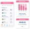 Crowded Hallways in Schools: How Data & Reports Can Help