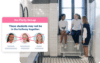 Effective Hallway Behavior Management in K-12 Schools