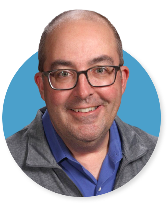 Minga Reviews from Schools & Educators