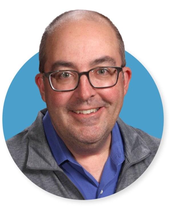 Minga Reviews from Schools & Educators