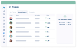 PBIS In High Schools - Strategies, Rewards & Tools