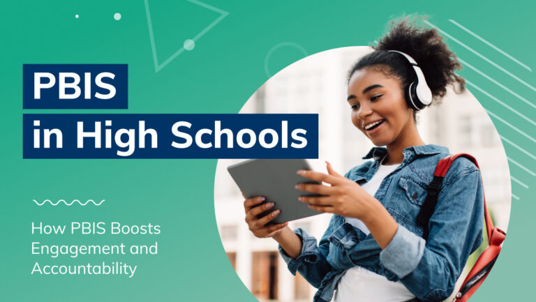 What Is a Digital Hall Pass, and How Does It Work?