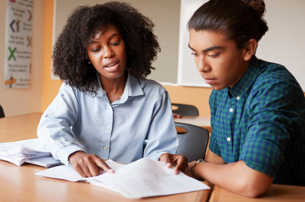 How Flex Periods Transform Student Support & Engagement