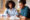 How Flex Periods Transform Student Support & Engagement