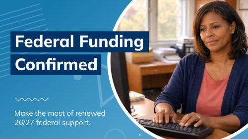 Rewards for Students: PBIS Incentives & Free Reward Examples