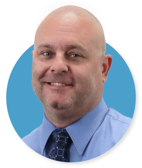Classroom Behavior Management for Teachers - My Class