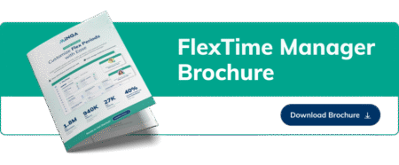 The Top Uses of Flex Periods in Schools – Minga