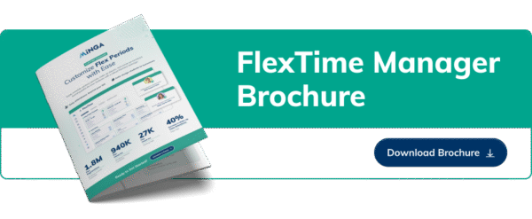 The Top Uses of Flex Periods in Schools – Minga