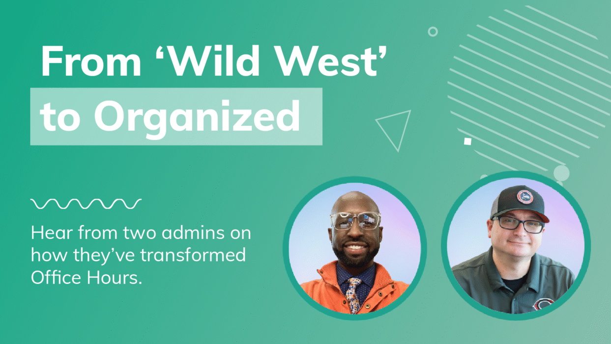 What Is a Digital Hall Pass, and How Does It Work?