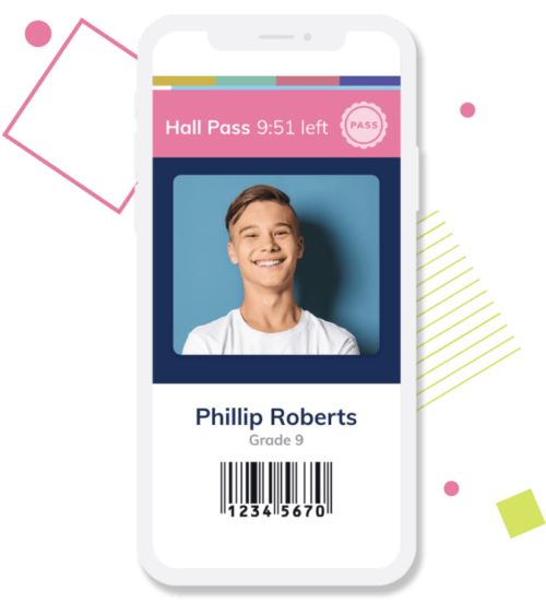 Why Digital Hall Passes are a Necessity in 2023