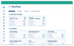 FlexTime Manager - Streamline Flex Period Scheduling