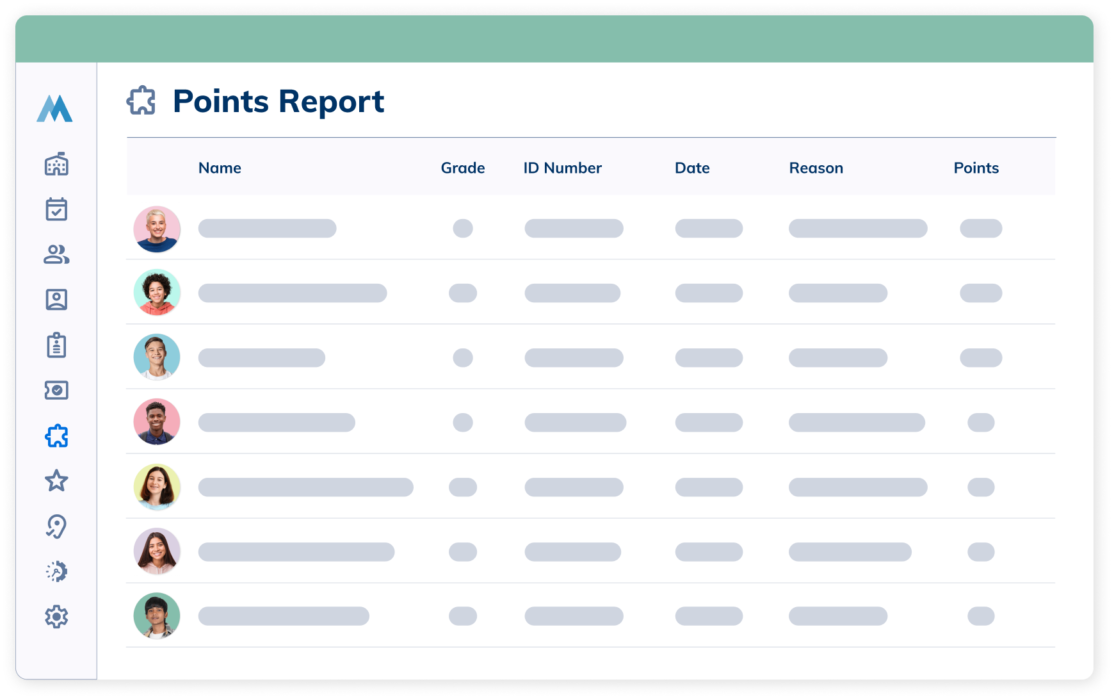 PBIS Rewards - Boost Student Engagement with Points & Rewards