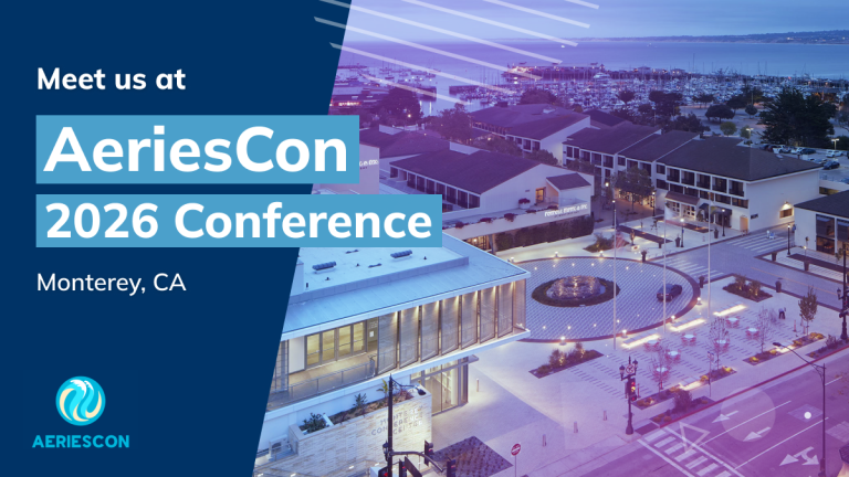 Rewards for Students: PBIS Incentives & Free Reward Examples