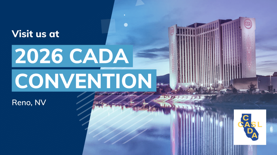 Rewards for Students: PBIS Incentives & Free Reward Examples