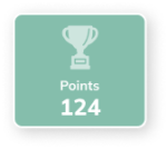 Student Points & Recognition – Recognize Positive Behavior | Minga