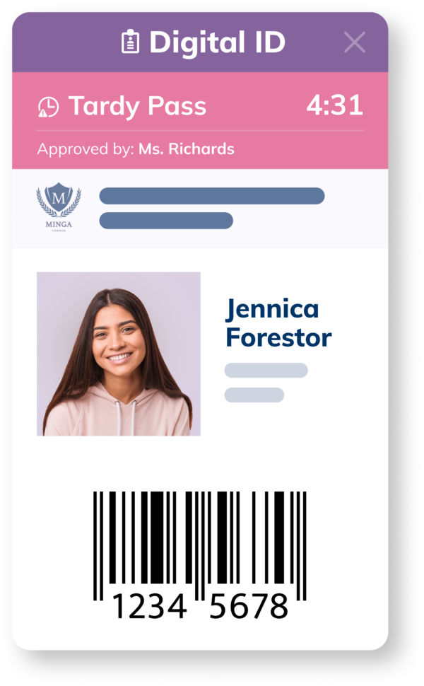 How Mustang High School Reduced Tardiness by Over 80%