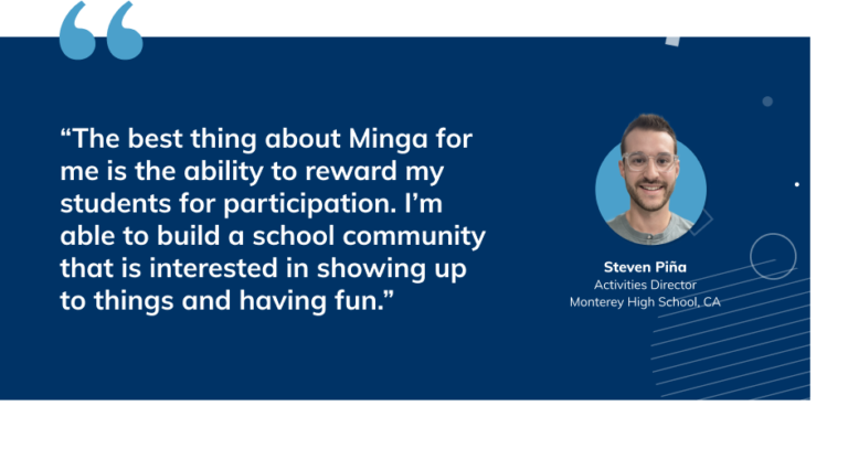 Rewards for Students: PBIS Incentives & Free Reward Examples