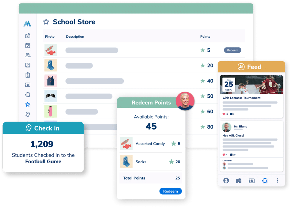 PBIS Rewards: Building a School Where Students Want to Be