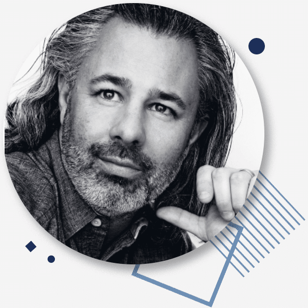 Webinar Landing Page - Minga.io