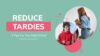 How to Reduce Tardiness in High Schools