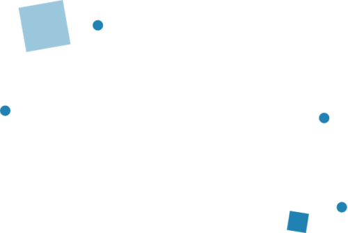 SchoolMint Hero vs Minga Review - Why schools are switching