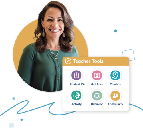Minga - Student Safety, Behavior & Engagement
