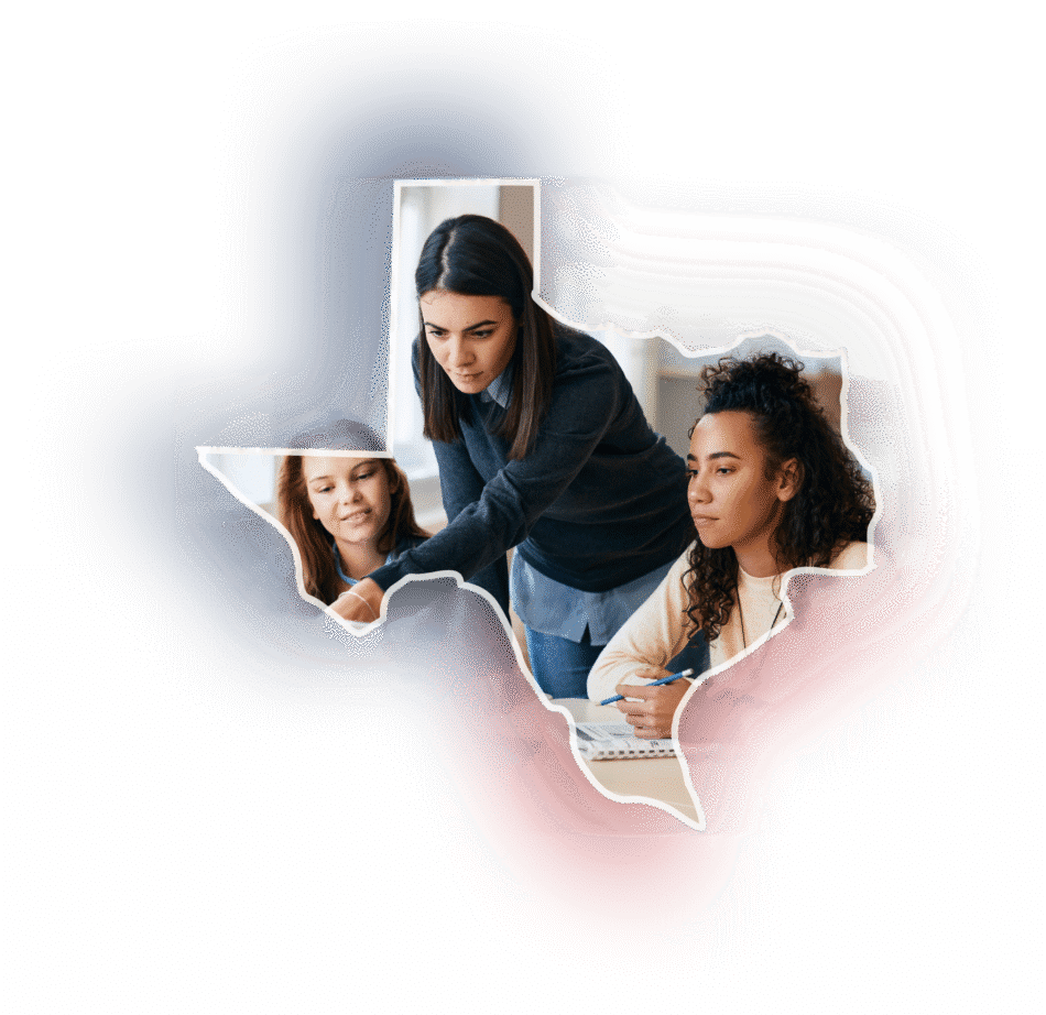 From Chaos to Culture: Rethinking Behavior Systems in Texas Schools